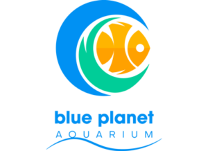 Nuestros Parques – Aspro Parks